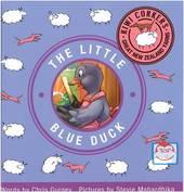 “Perfect Picture Book” – Friday | Writer and Dreamer at work