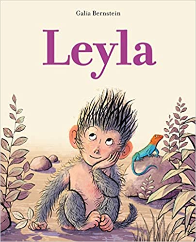 “Perfect Picture Book” Friday | Writer and Dreamer at work